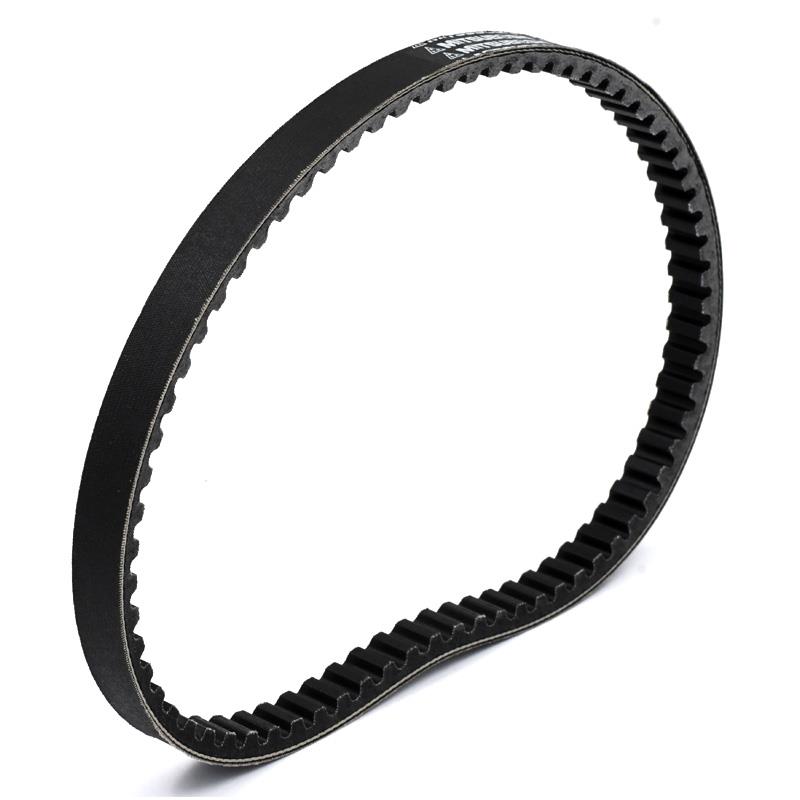 POGONSKI JERMEN 792x16,6 - LONGJIA 3072003