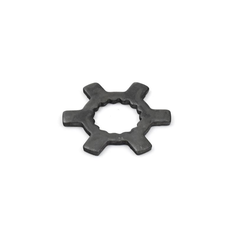 PODLOŽKA VARIOMATA 1B1 15T - LONGJIA