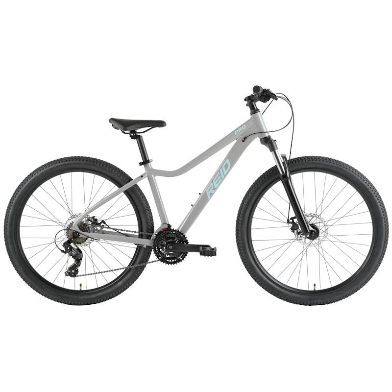 MLADINSKO KOLO REID MTB PRO WSD 27,5 - SIVO
