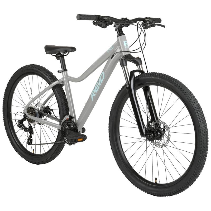 MLADINSKO KOLO REID MTB PRO WSD 27,5 - SIVO