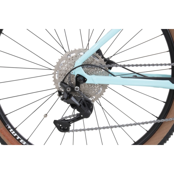 ELEKTRIČNO GORSKO KOLO ROCK MACHINE TORRENT INT e90-29 LADY