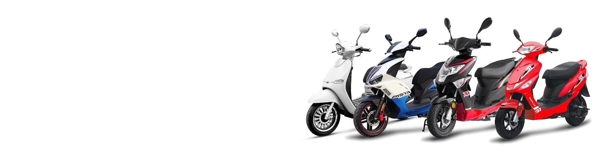 Spletna trgovina Velo.si - Specialisti za prosti čas